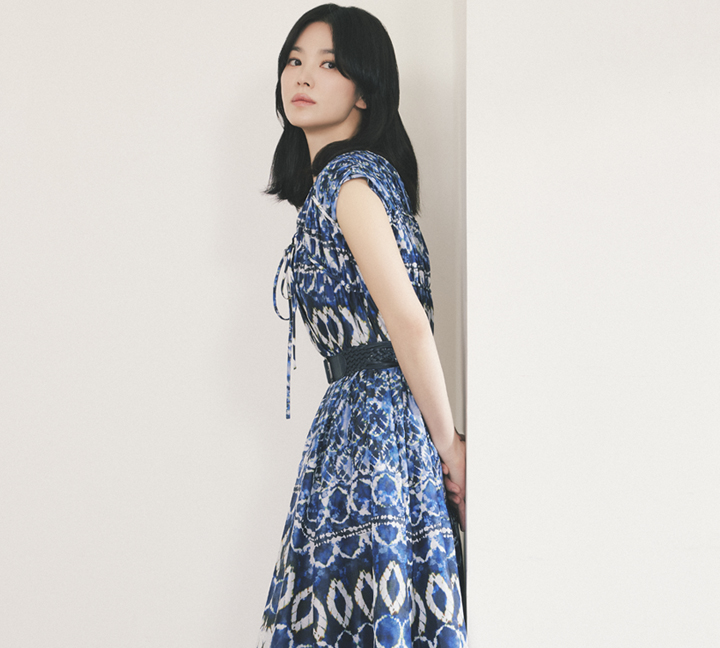미샤 MICHAA - PREMIUM OUTLETㆍ 26 S/S SEASON OFF | SISUN.COM